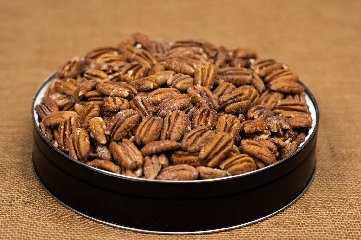 Pecan Gifts – J.W. Renfroe Pecan Company
